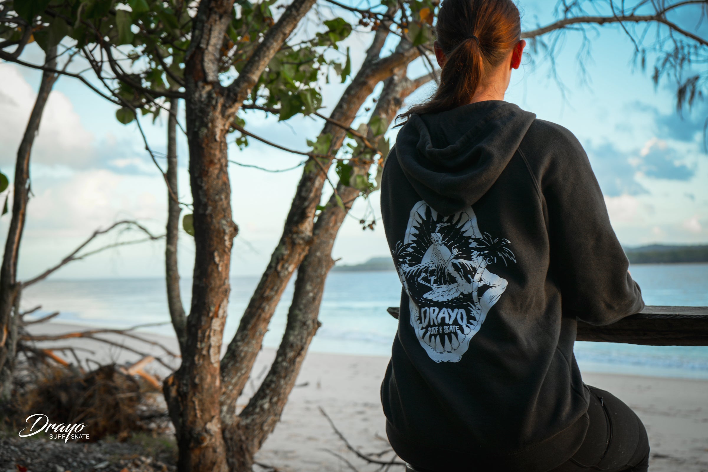 Drayo | Surf & Adventure photography - Central Coast NSW | Drayo Surf ...